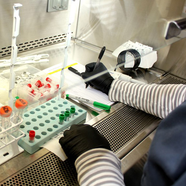 Refer A Friend - Phoenix Sperm Donor